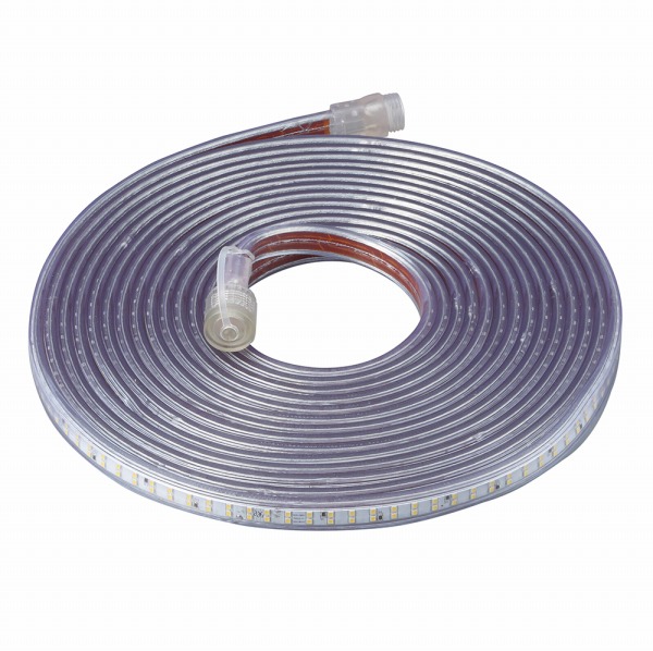 LTP-10 | コネクトオンライン