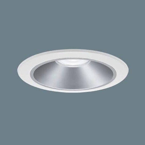 XND1059SLDD9 | コネクトオンライン