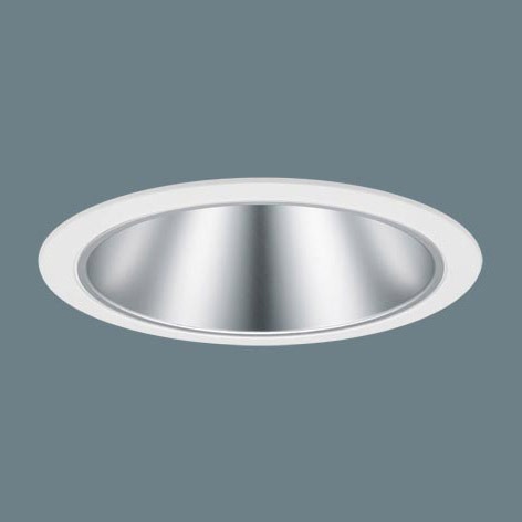 XND1067SVDD9 | コネクトオンライン