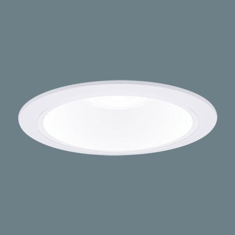 XND1069WWDD9 | コネクトオンライン