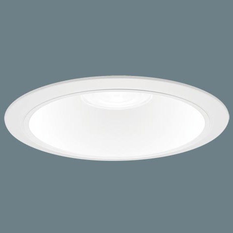 XND1079WWDD9 | コネクトオンライン