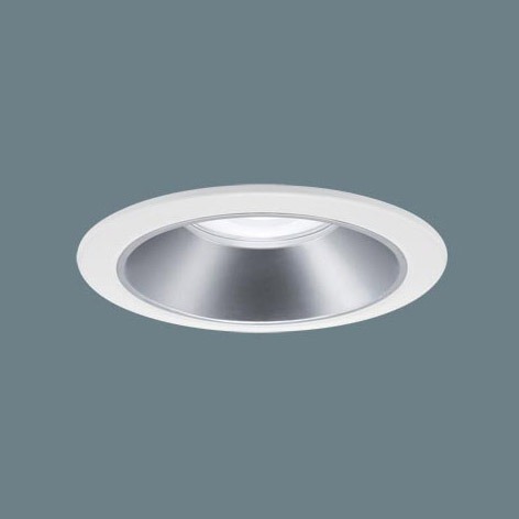 XND1539SLDD9 | コネクトオンライン