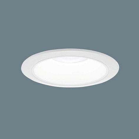 XND1539WVDD9 | コネクトオンライン