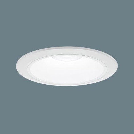 XND2059WLDD9 | コネクトオンライン