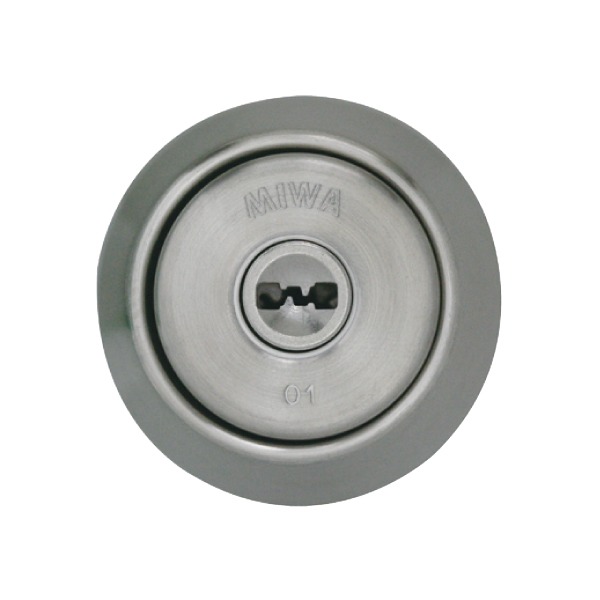 PRDZ CY ST | コネクトオンライン