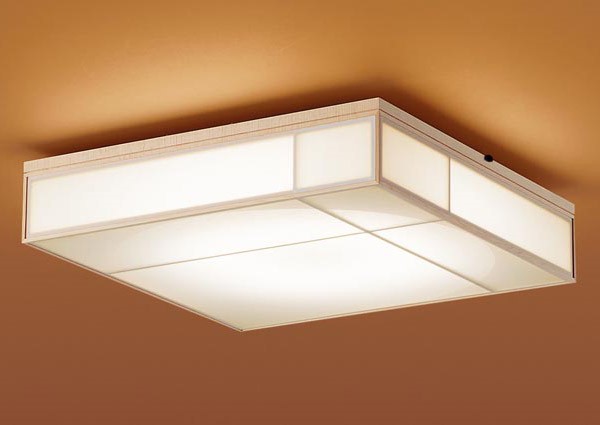 LGC35820 | コネクトオンライン