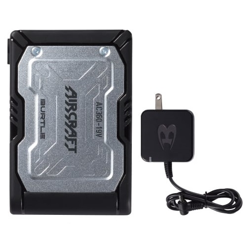 AC360-35 | コネクトオンライン