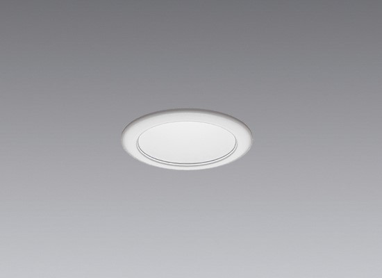 SXD1121W | コネクトオンライン