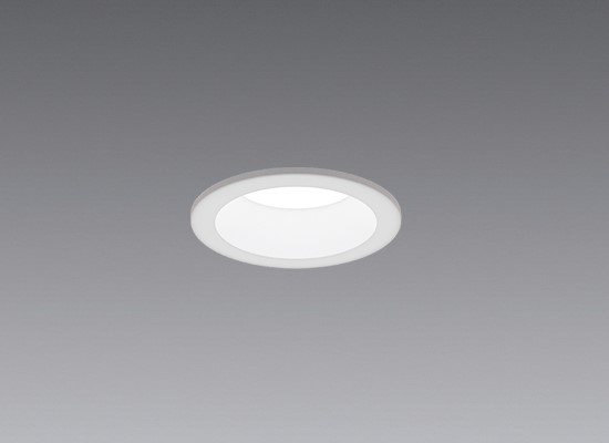 SXD1122W | コネクトオンライン