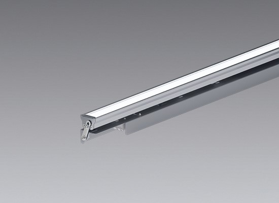 SXK4027S | コネクトオンライン