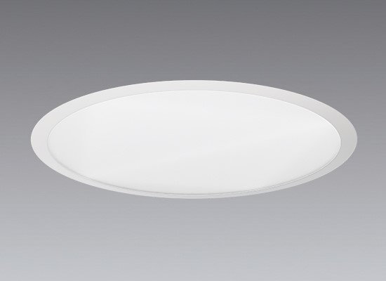 SXK4033W | コネクトオンライン