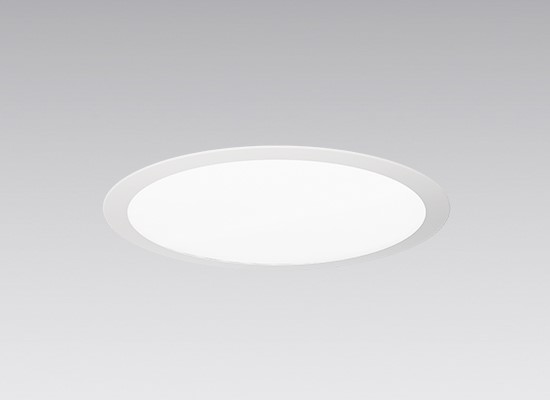 SXK4034W | コネクトオンライン