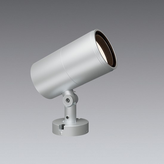 SXS3010S | コネクトオンライン