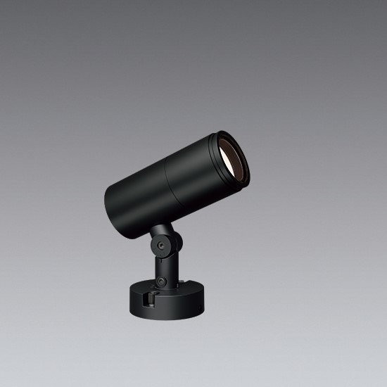 SXS3016H-L | コネクトオンライン