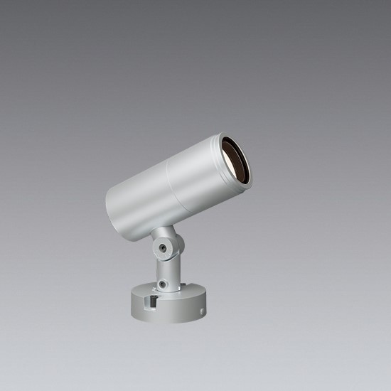 SXS3018S-L | コネクトオンライン