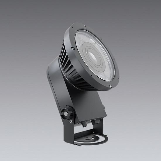 SXS3031H | コネクトオンライン