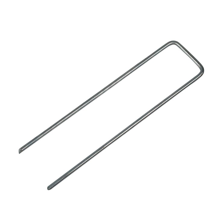 UP-185 | コネクトオンライン