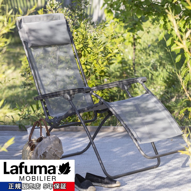 LFM5169 8556 | コネクトオンライン