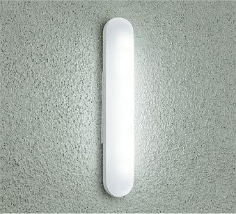 DWP-41713W | コネクトオンライン