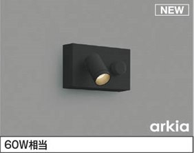 AB53976 | コネクトオンライン