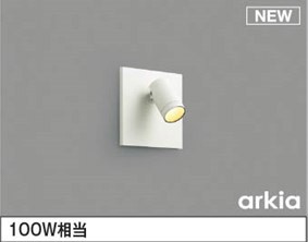 AB54620 | コネクトオンライン