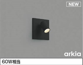 AB54630 | コネクトオンライン