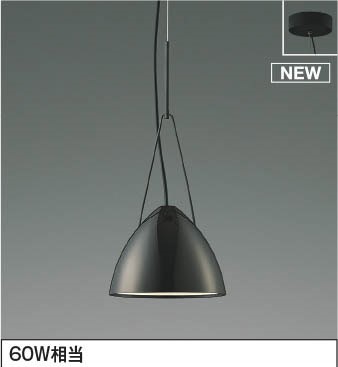 AP54941 | コネクトオンライン