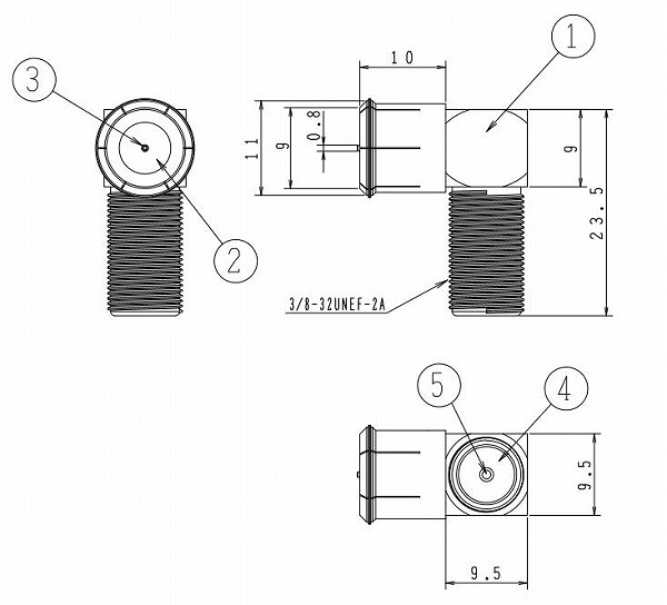 F-LPA | コネクトオンライン