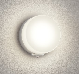 OG254984LCR | コネクトオンライン