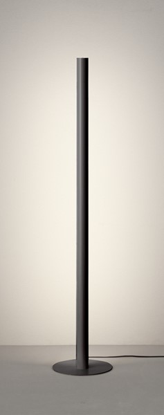 OT265043BR | コネクトオンライン