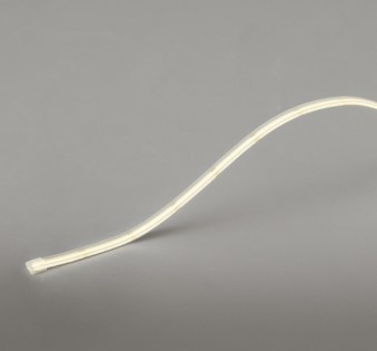 TLM0490E | コネクトオンライン