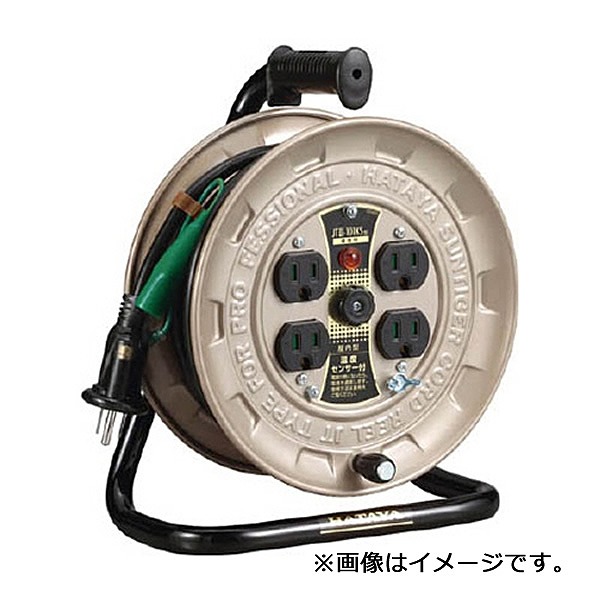 JT3-101KS | コネクトオンライン