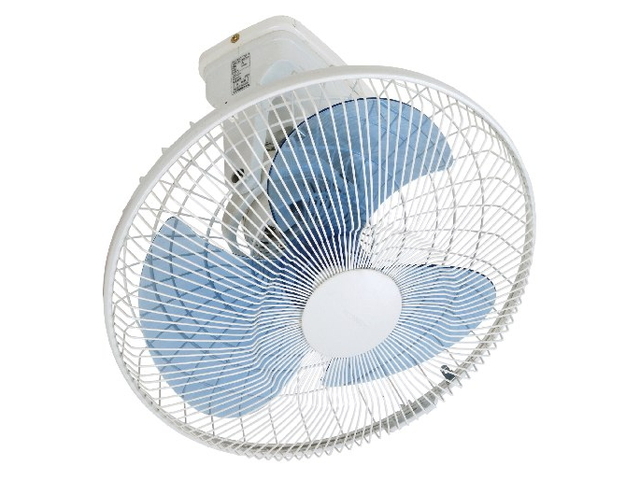 CY30-WD | コネクトオンライン