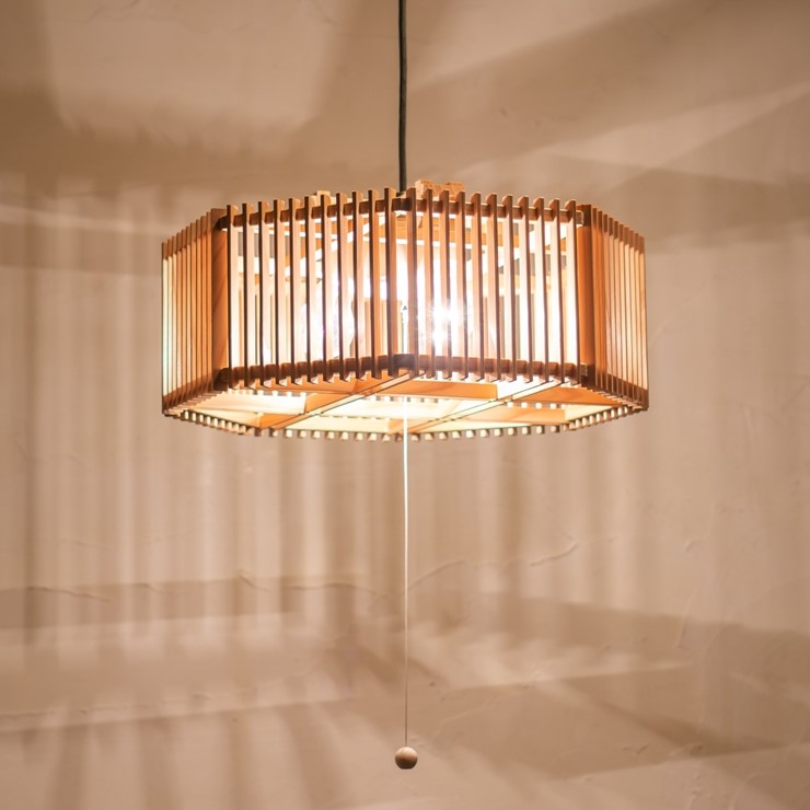 AP868 | コネクトオンライン