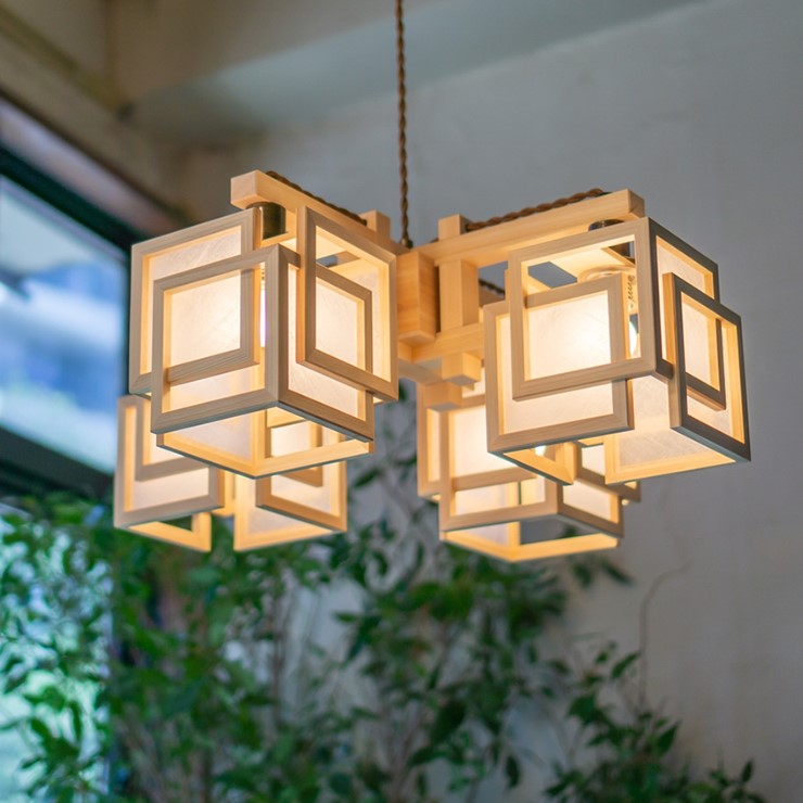 AP880-A | コネクトオンライン