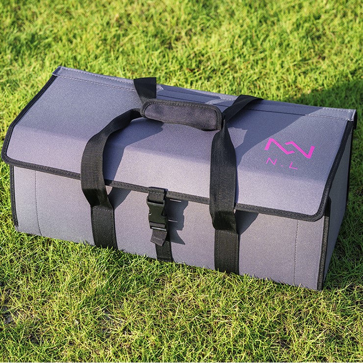 4571595830175 | コネクトオンライン