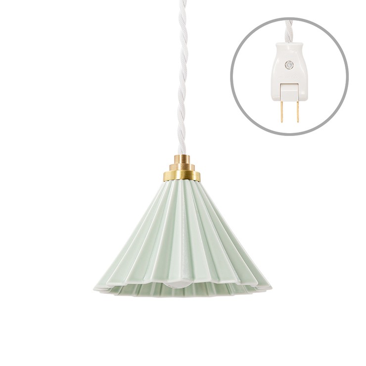 TC-1512-WH/MGR | コネクトオンライン