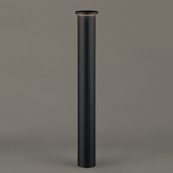 AD-3287-L | コネクトオンライン