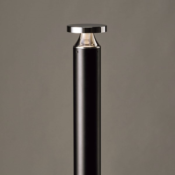 AD-3306-L | コネクトオンライン