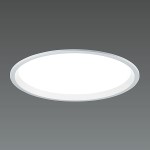 DD-3643 | コネクトオンライン