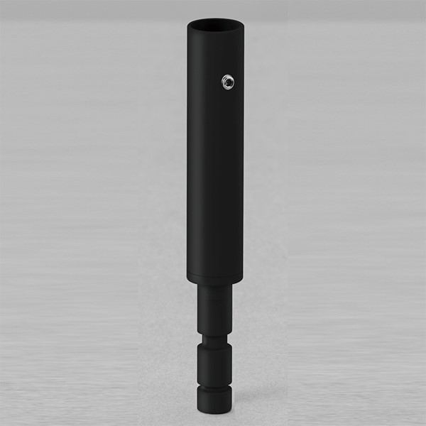 Z-A30B | コネクトオンライン