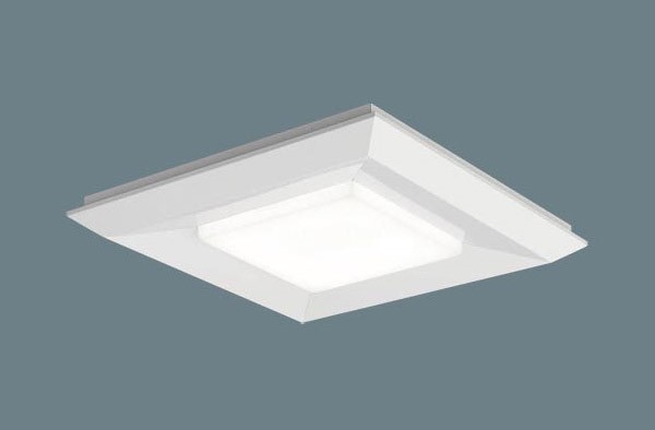 XLX160AKVLA9 | コネクトオンライン