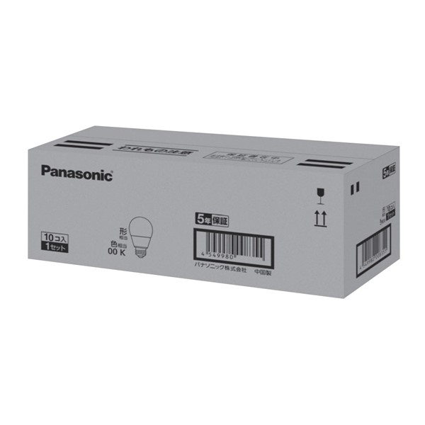 LDA7D-D-G/S/Z6/FA/10K | パナソニック | コネクトオンライン