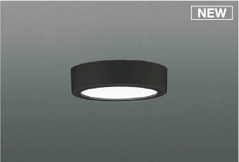 AH55464 | コネクトオンライン