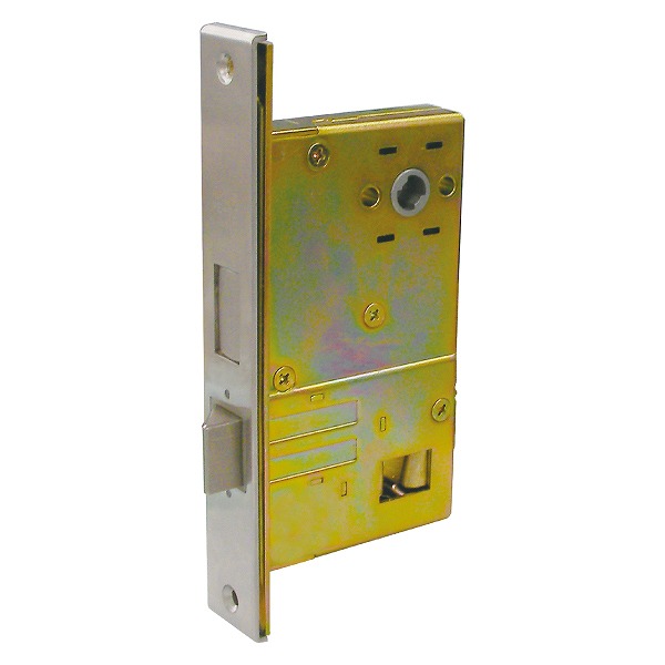 JC-7 | コネクトオンライン