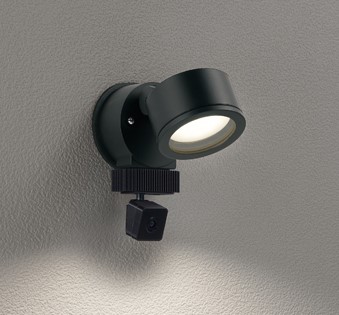 OG264204LCR | コネクトオンライン