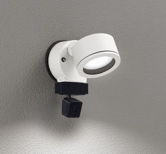 OG264206NCR | コネクトオンライン