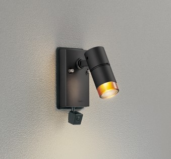 OG264225R | コネクトオンライン