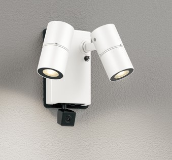 OG264257R | コネクトオンライン