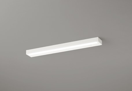 OL291650NR | コネクトオンライン